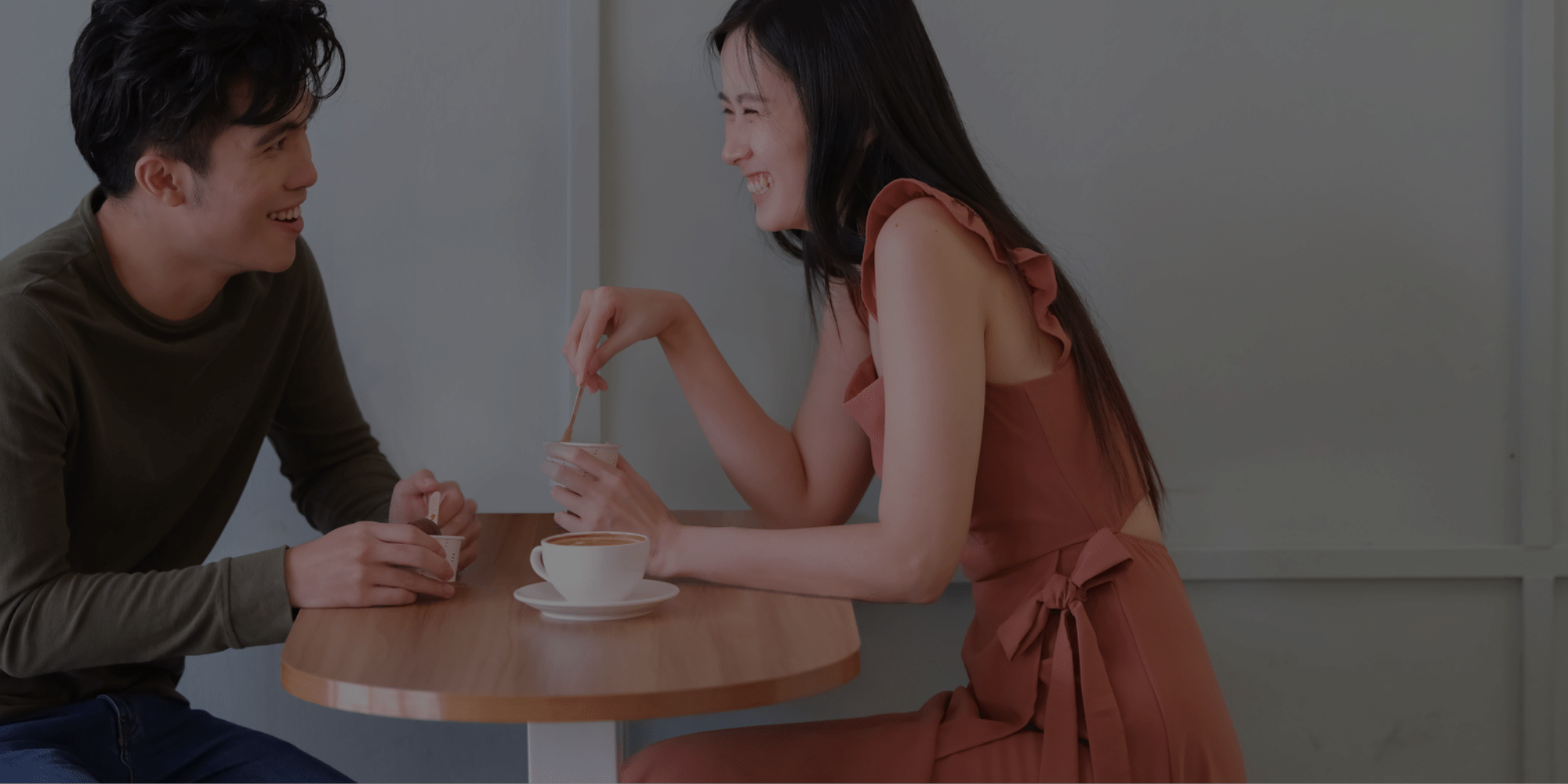 Sinorbis & ETS breakfast at PIE Live Europe 2024